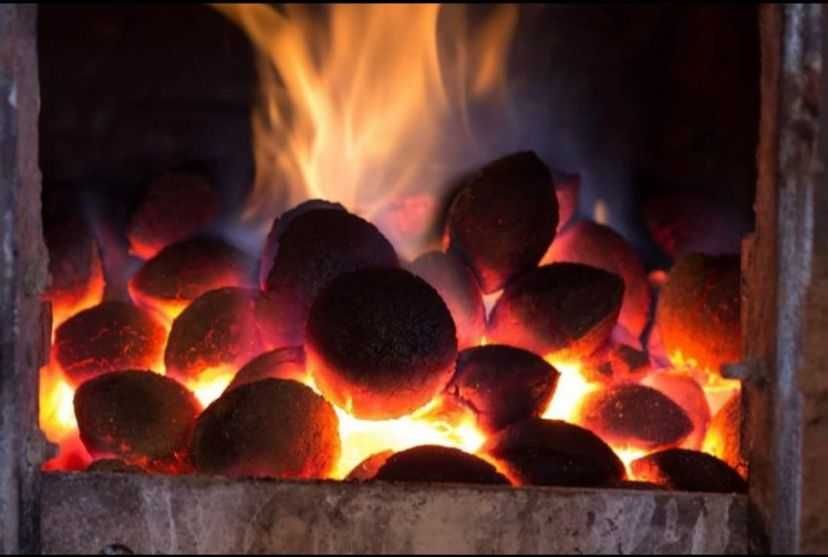 Brichete COCS + LIGNIT carbuni foc TRANSPORT Super Oferta!!! Bucuresti ...