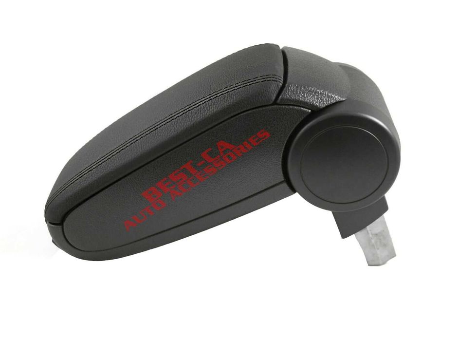 Cotiera auto dedicata piele Volkswagen Golf 5/6 Jetta EOS Scirocco ...