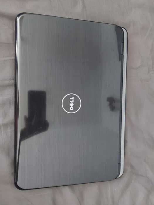 Dell Inspiron N5010 гр. София Младост 3 • OLX.bg