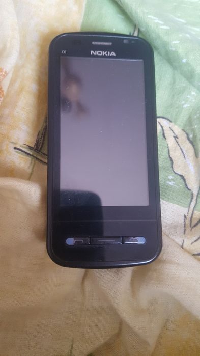 Vand telefon nokia Drumul Carului • OLX.ro