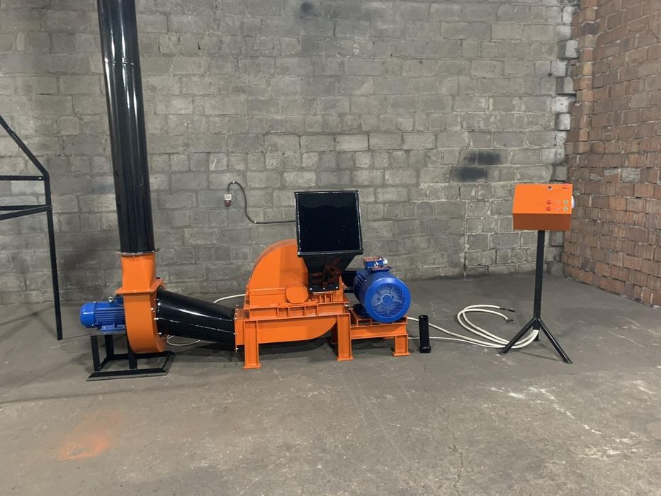 Tocător 2 în 1 , toaca lemn pana în diametru 15 cm Beius • OLX.ro