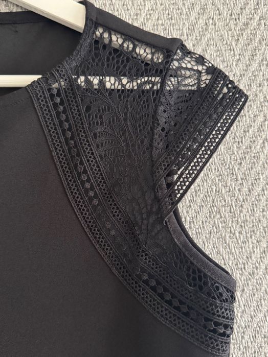 Дамски рокли HM, Orsay, Triumph, Reserved гр. Търговище Център • OLX.bg