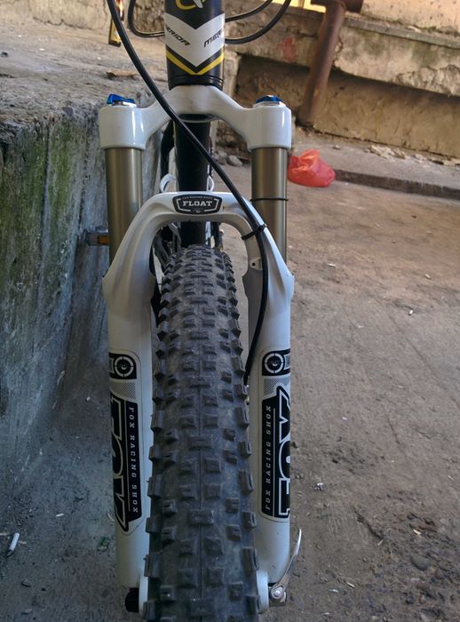 Merida Matts TFS 1000 Iasi • OLX.ro