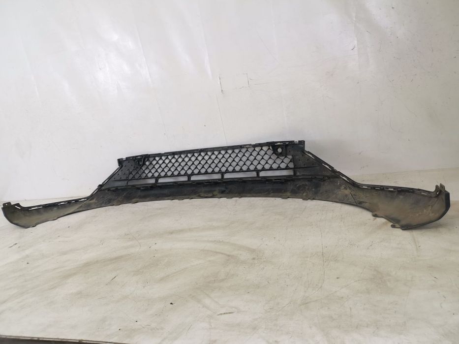 Grila Inferioara Bara Fata GLC X253 AMG 2022-2024 Originala In Stare Glina • OLX.ro