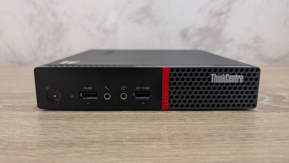 Mini PC / HP / Lenovo / Acer / Asus / Dell / Tiny PC / mini calculator ...