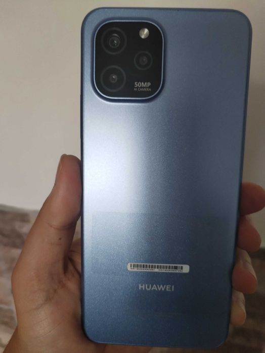 Huawei Y 61 NOU! Brasov • OLX.ro