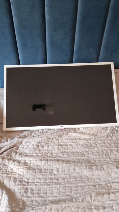 Smart Tv LG 80cm/32 inch Constanta • OLX.ro