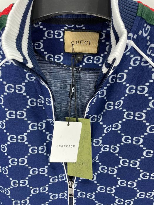 Stoc Trening Gucci barbati calitate premium Bacau • OLX.ro