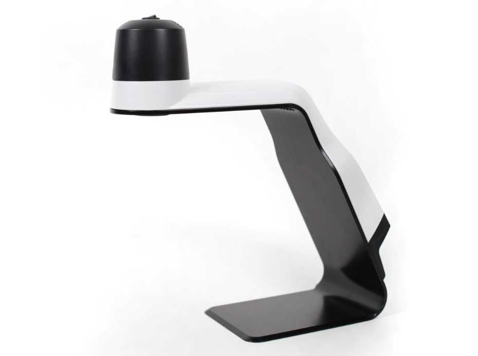 Microscope Digital - IDEAL-TEK TEK-SCOPE-PLUS Alba Iulia • OLX.ro