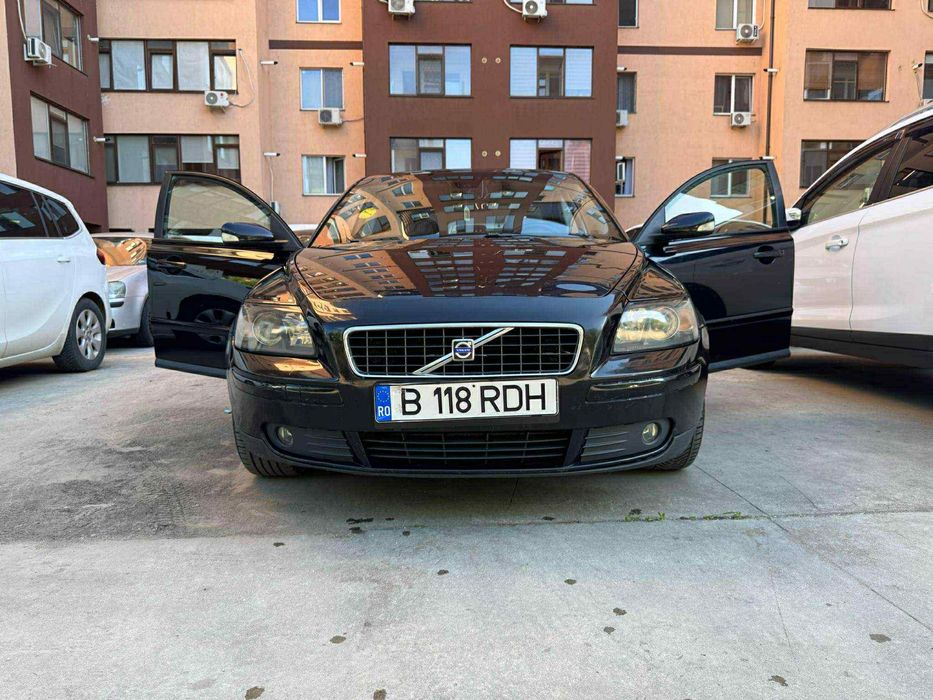 Vand Masina in stare ok Zurbaua • OLX.ro