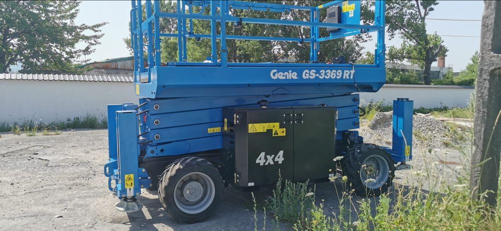 Inchiriez nacela Ramnicu Valcea • OLX.ro