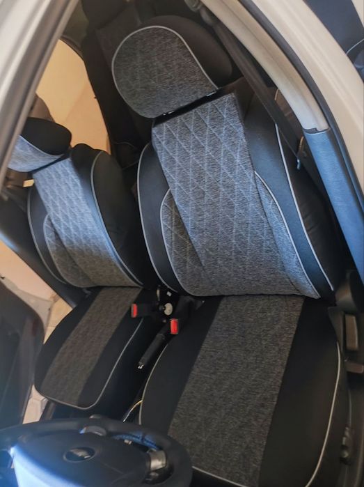 Optom dona chexol chihol chehol avto чехол авто чехлы: 330 000 сум ...