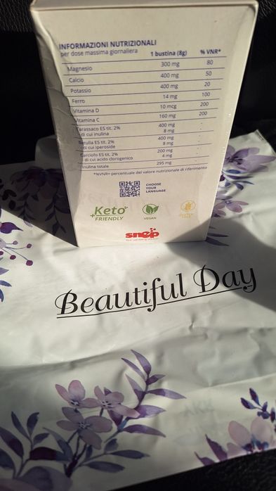 Realcomplex plicuri Ilfov Chitila • OLX.ro