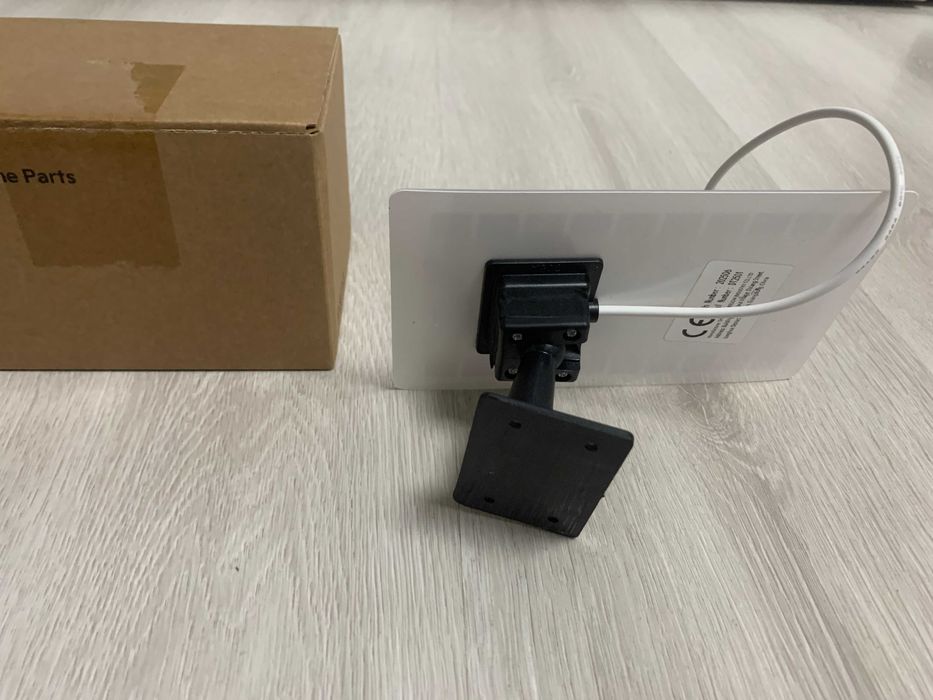 Panou solar mini 5w cu iesire la Usb 5V Bucuresti Sectorul 3 • OLX.ro