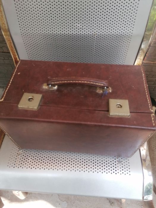 Proiector film vintage Constanta • OLX.ro