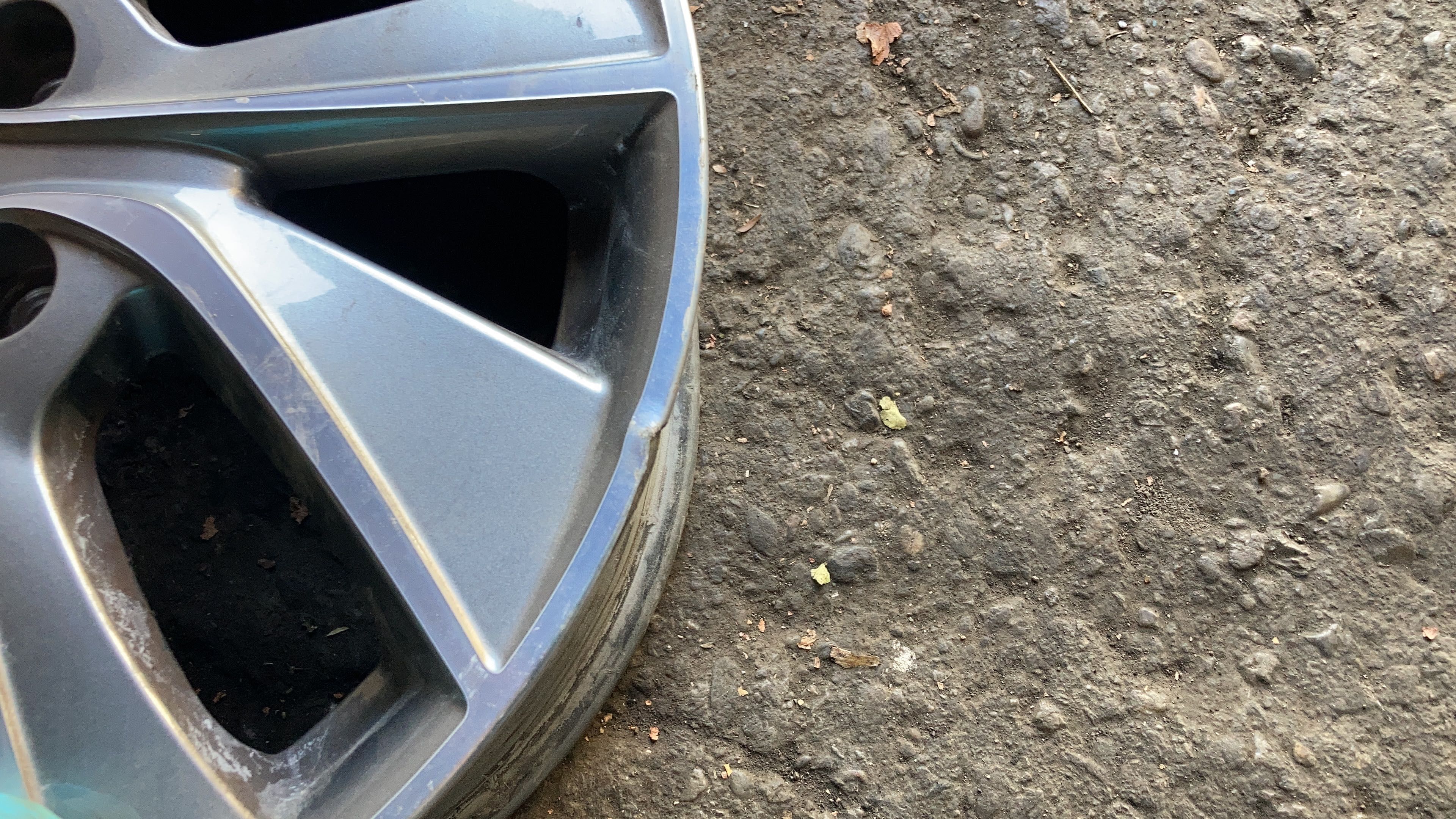 Jante aliaj pe 17” Hyundai , Kia 5x114,3 R17 HYUNDAI i30 , i40 ... Jante aliaj pe 17” Hyundai , Kia 5x114,3 R17 HYUNDAI i30 , i40 ...