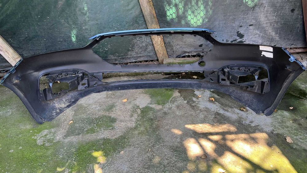 Bara fata Ford Mondeo Mk5 Facelift ST-Line an 2019-2020-2021-2022-2023 Craiova • OLX.ro