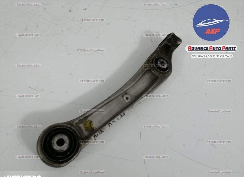 Долноляво предно рамо / Dolno lyavo predno ramo Ауди Q7 / Audi Q7 Ориг ...