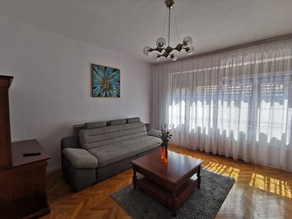 Apartament 2 camere Brasov • OLX.ro
