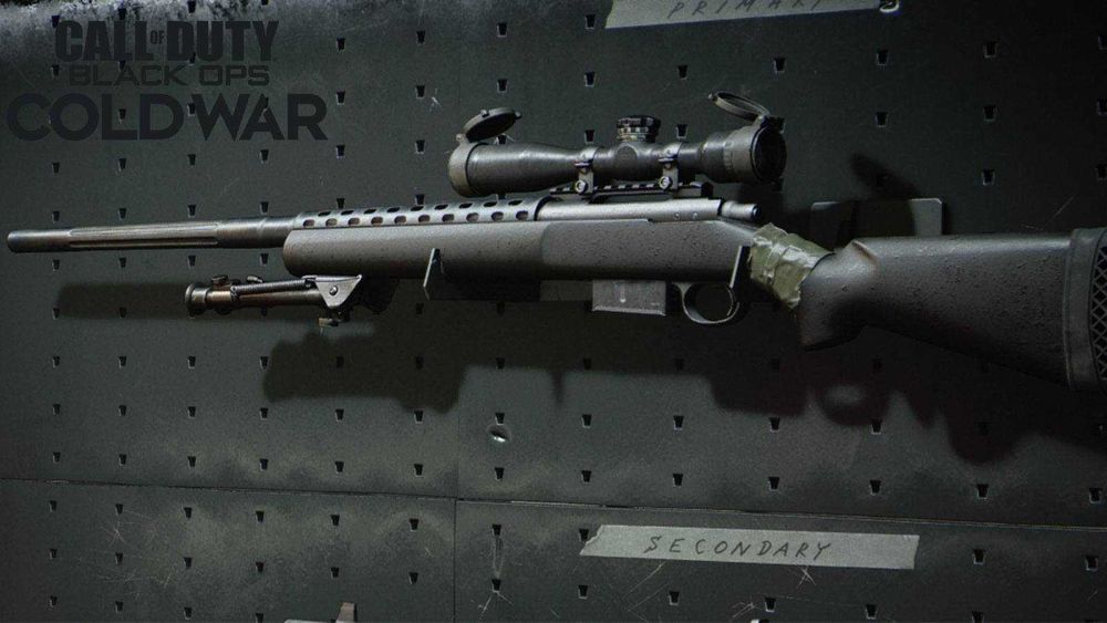 ~ Pusca Manuala Pachet Sniper Arc FOARTE PUTERNICA!! De VANATOARE ...