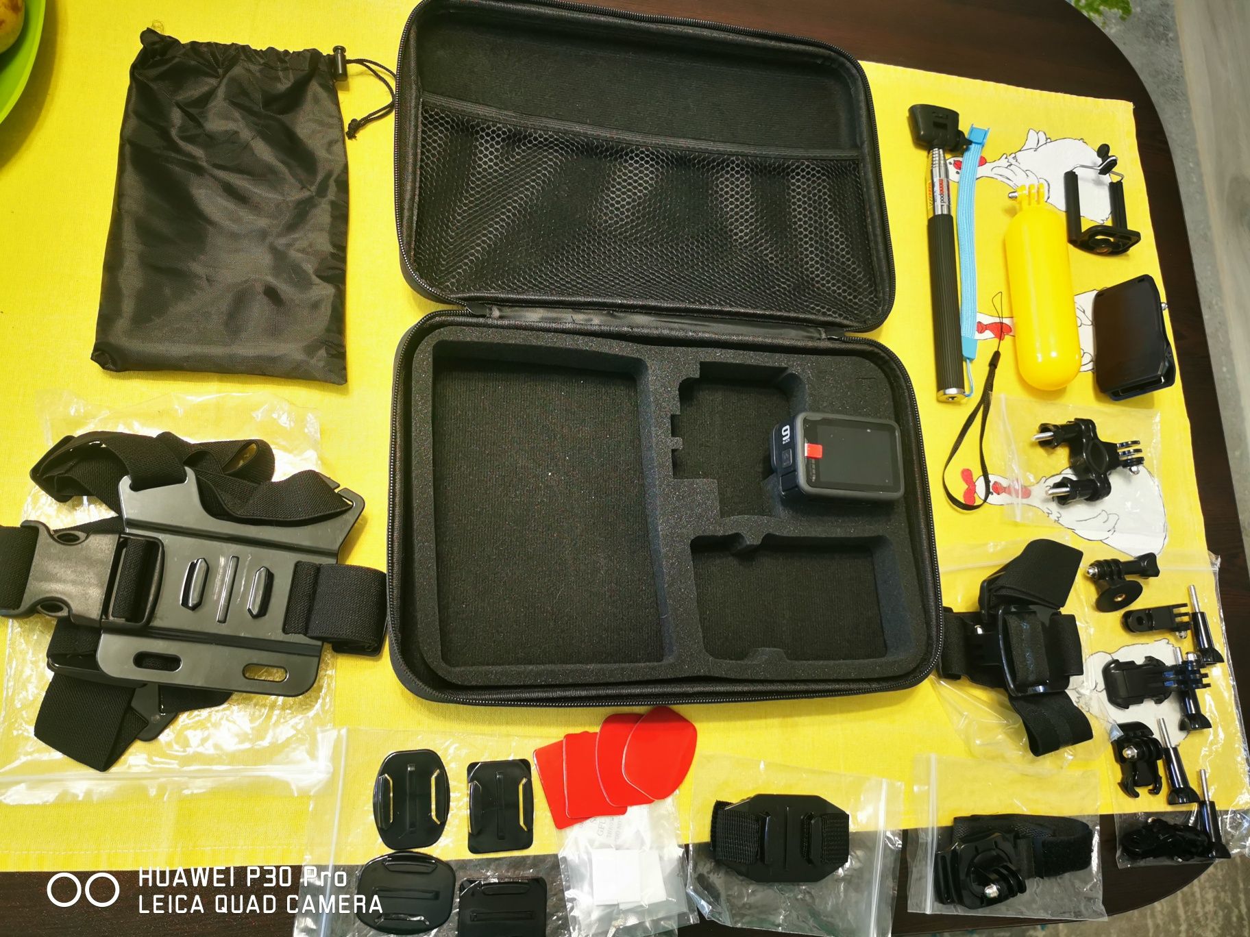 GoPro Hero 9 black гр. София Младост 1 • OLX.bg