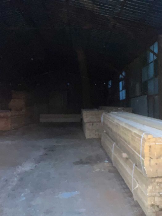 Cherestea • grinzi • dulapi • scandura • sipca BUCUREȘTI & ILFOV ...