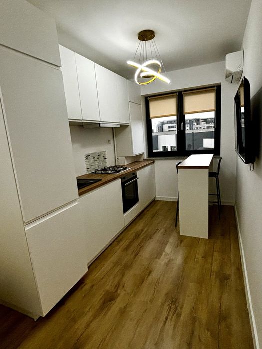 Inchiriere studio dublu Bucuresti Sectorul 1 • OLX.ro