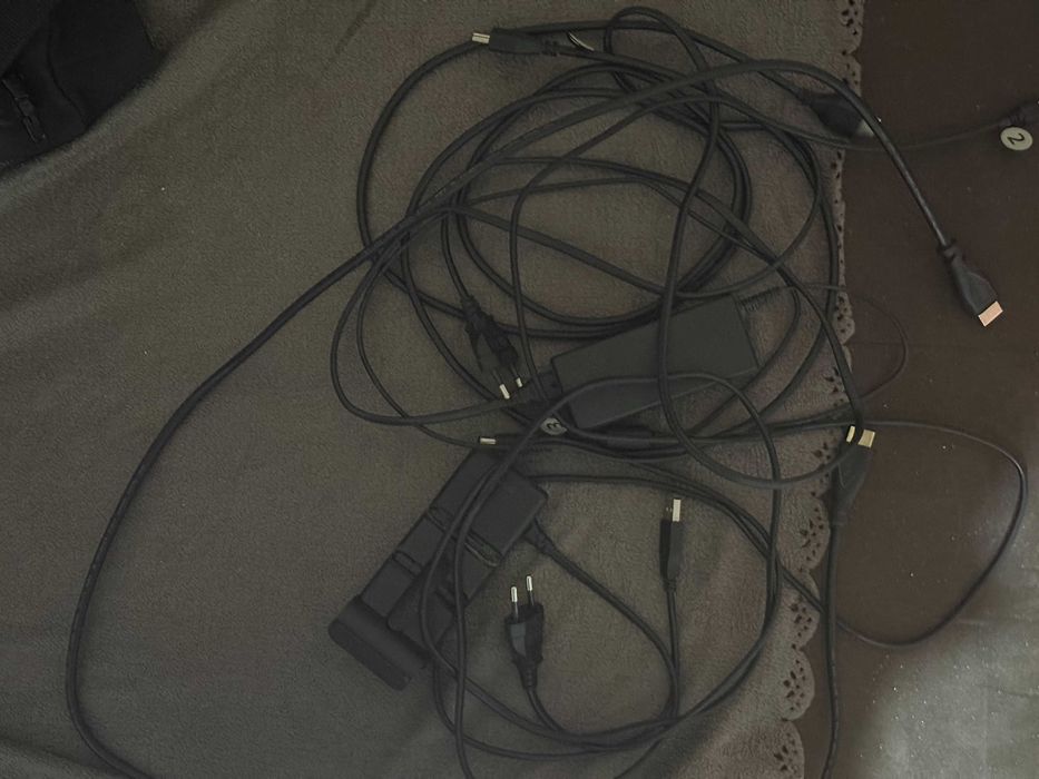 PS4 + PS VR комплект + 10 игри – 600 лв. (възможен коментар на цената) гр. Бургас Зорница • OLX.bg