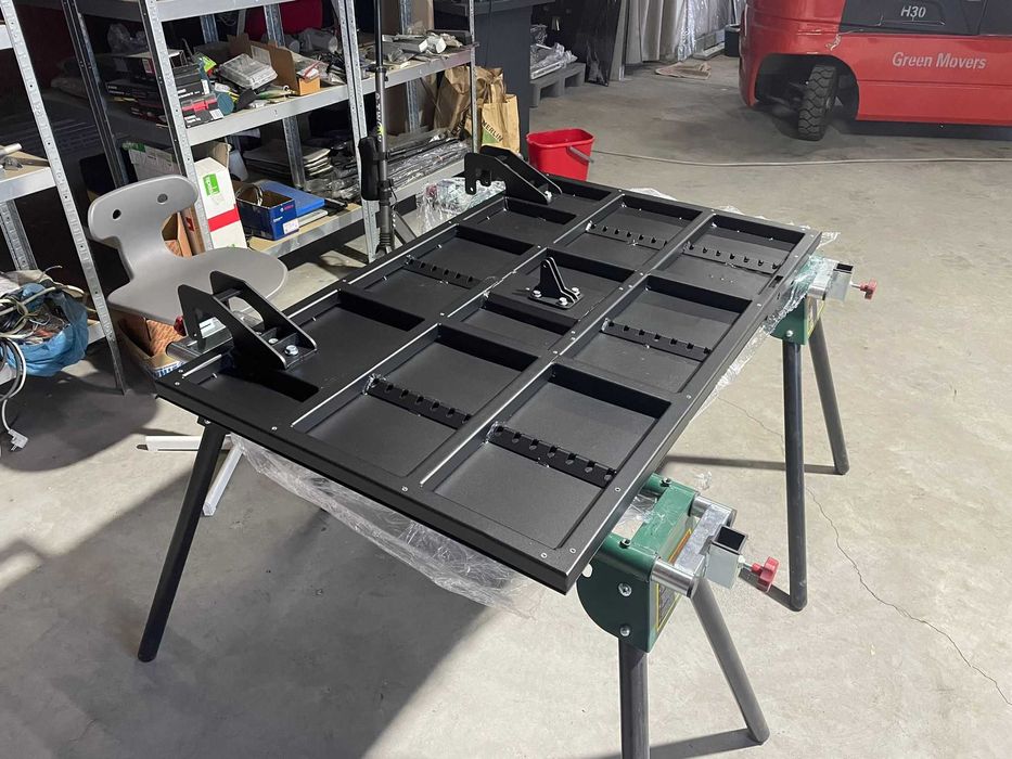 Trapa beci, capac beci, usa subsol, chepeng, inchidere beci / Lungime ...