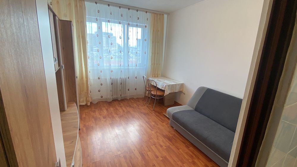 Închiriere cameră de cămin Brașov, str Colonia Metrom Brasov • OLX.ro
