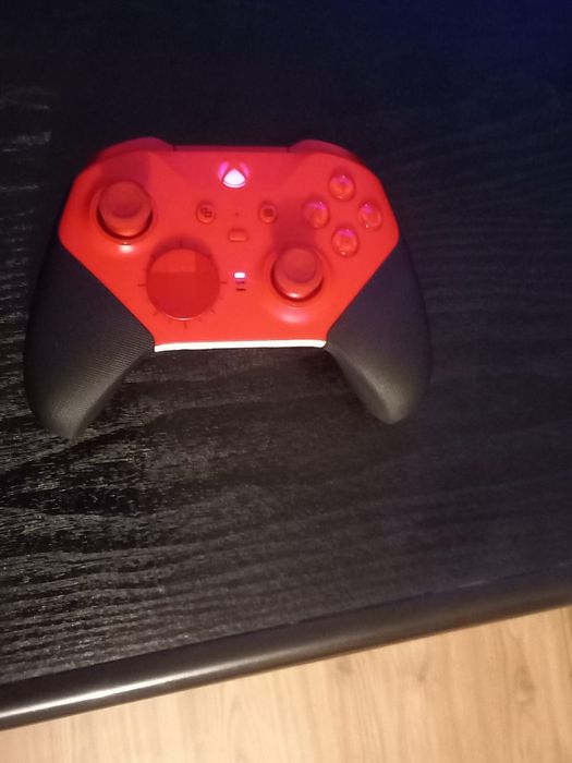 Controler xbox pro elite 2 Margineni • OLX.ro
