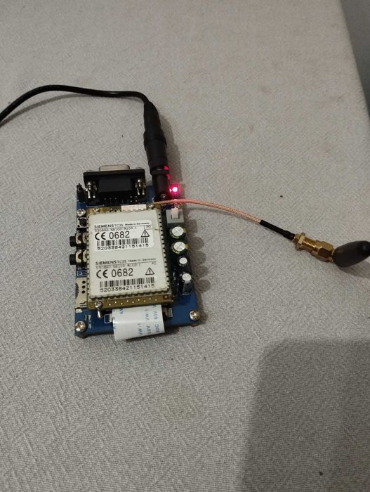 serial arduino de vanzare ' Anunturi ' OLX.ro