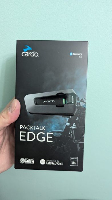 Cardo edge nou nefolosit Bistrita • OLX.ro