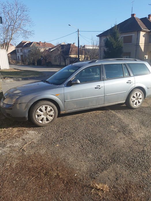 Masina pentru rabla 2025 Satu Mare • OLX.ro