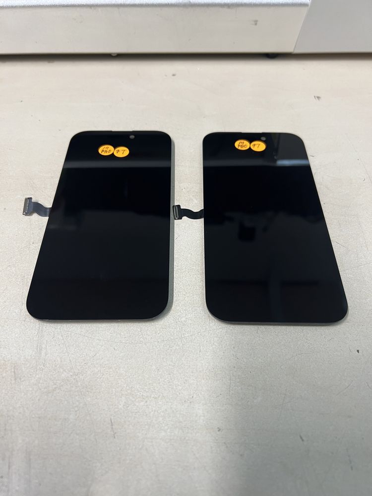 Display original iphone 14 / 14 pro / 14 pro max Bucuresti Sectorul 1 ...