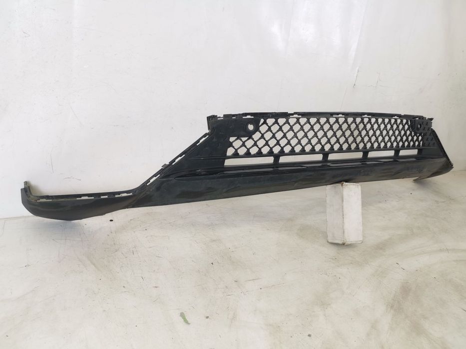 Grila Inferioara Bara Fata GLC X253 AMG 2022-2024 Originala In Stare Bucuresti Sectorul 6 • OLX.ro