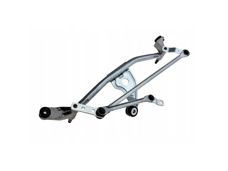 Лостов механизъм за чистачки Citroen Berlingo,Partner 2,Megane 2/Рено ...