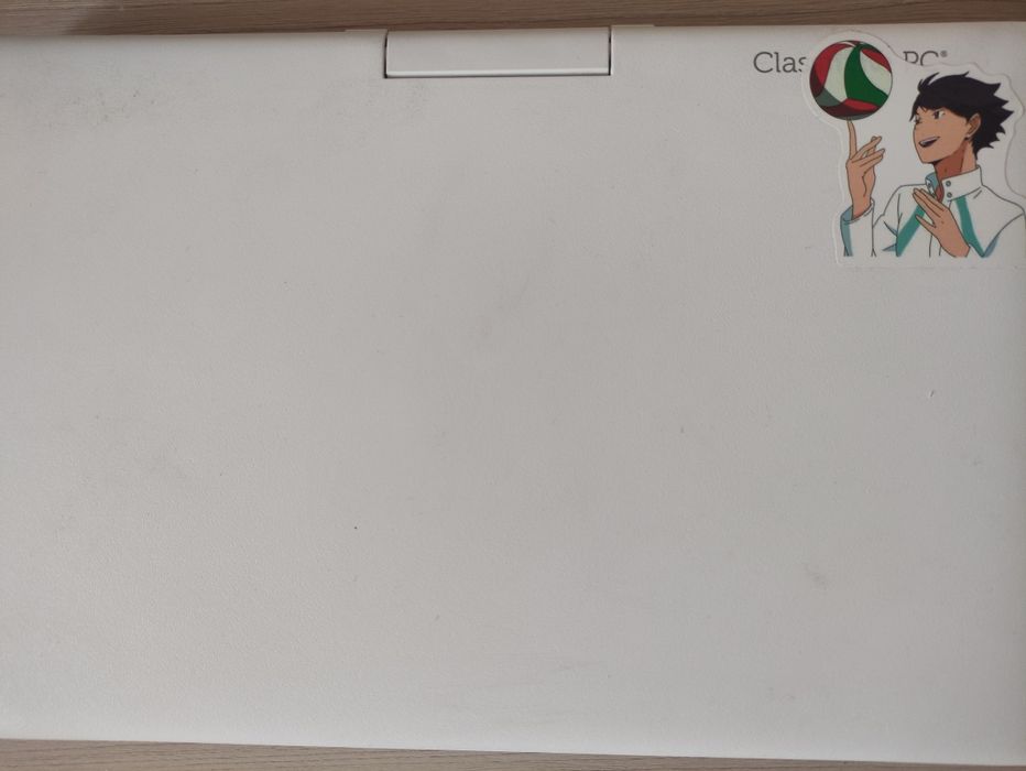 Ноутбук Classmate PC: 100 000 тг. - Ноутбуки Алматы на Olx