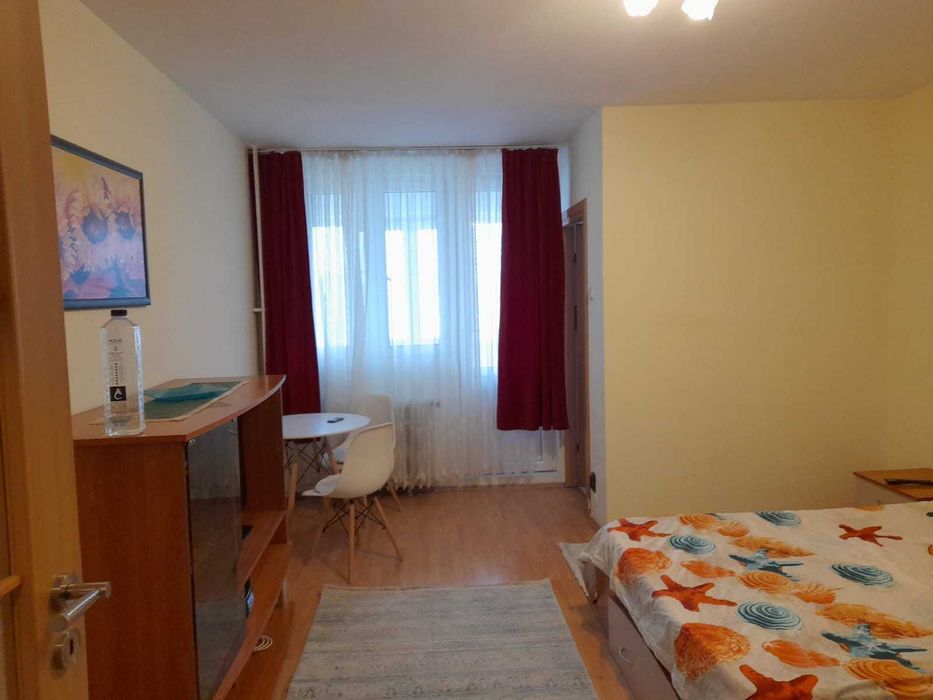 Titan- Grigorescu, direct proprietar Bucuresti Sectorul 3 • OLX.ro