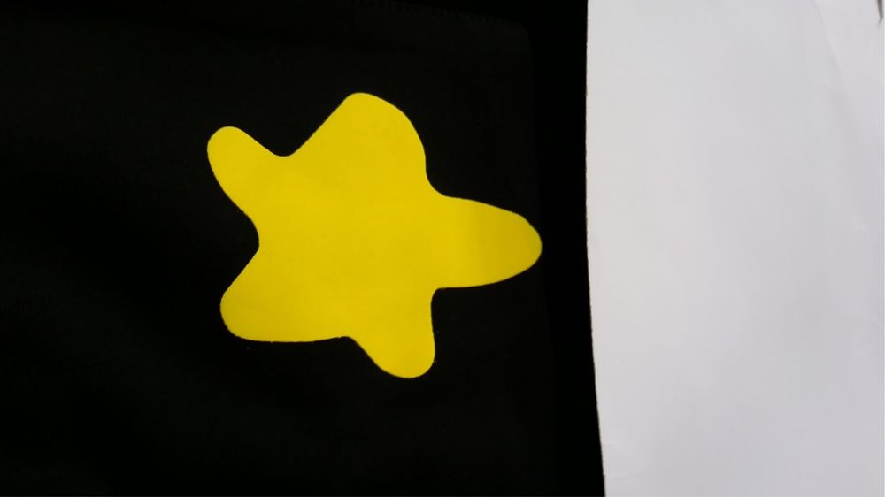 Hanorac Spider/Sp5der Diverse marimi Bucuresti Sectorul 1 • OLX.ro