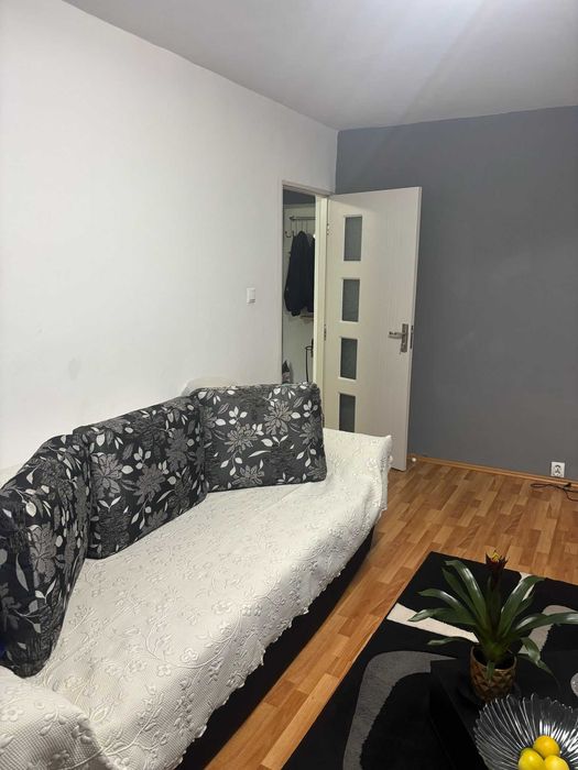 Decomandat 2 camere Craiova • OLX.ro