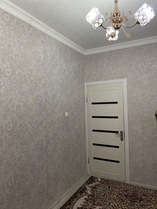 Ijaraga kvartira Srochna sheriklikka ogil bollar uchun: 350 у.е. - Ijara uzoq muddatga Toshkent ...