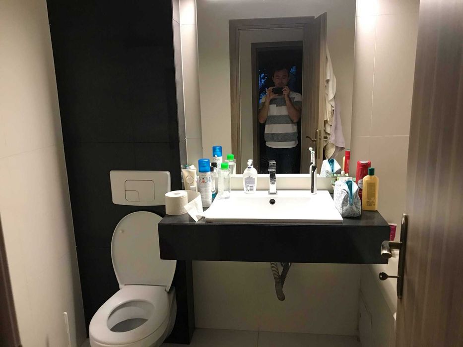 Inchiriez apartament 2 camere Parc IOR,National Arena Bucuresti ...