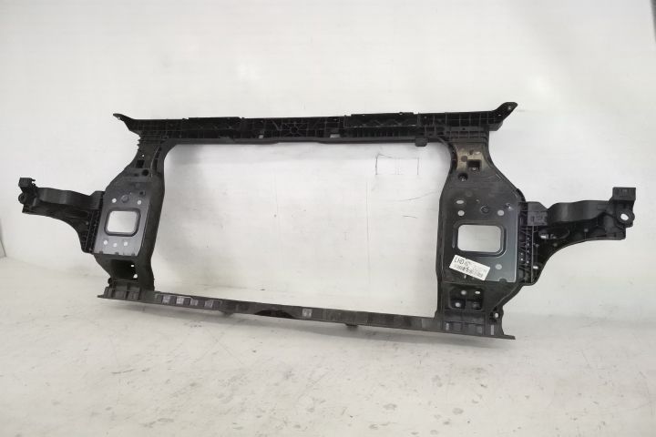 Trager 2021 2022 2023 2024 Kia Sportage 64101R2000 Bucuresti Sectorul 6 ...