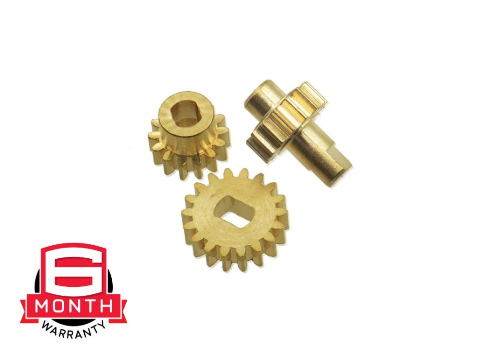 Kit Reparatie Sistem Mecanism Rotite Ecran Navigatie MMI Audi A8 D3 ...