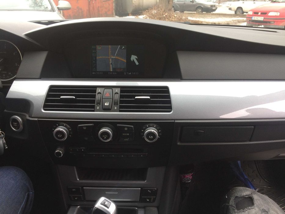Диск за Навигация BMW 2020 Speed Cam Premium High Business Mk4 Mk3 гр. Пазарджик Окръжна болница ...