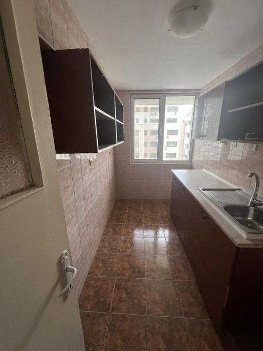 Vanzare 2 camere bloc Perla , DOROBANTI! Bucuresti Sectorul 2 • OLX.ro
