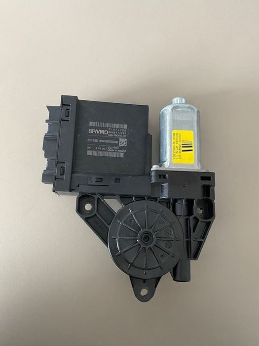 Modul Usa DDM Stanga Fata Volvo XC40 31674755 Baia • OLX.ro