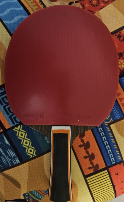 Paleta tenis de masa ping pong Cluj-Napoca • OLX.ro