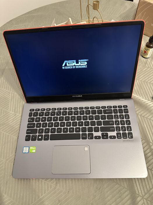 Laptop asus gaming Bucuresti Sectorul 5 • OLX.ro